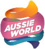 Aussie World - Annual Pass