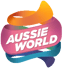 Aussie World - SX360