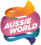 Aussie World - Ticket Prices